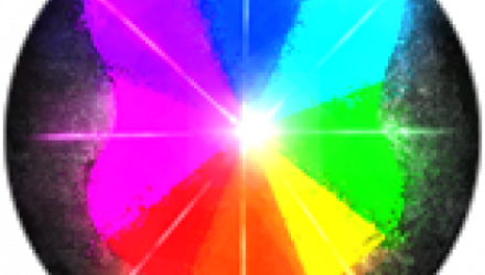 Custom Parry Colors | Combat Warriors Wiki