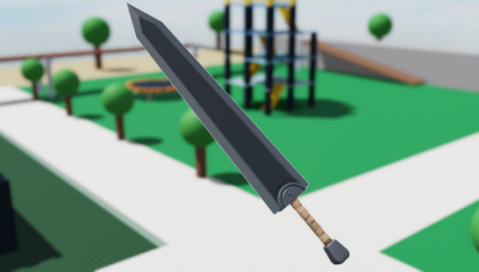 Dragon Slayer | Combat Warriors Wiki