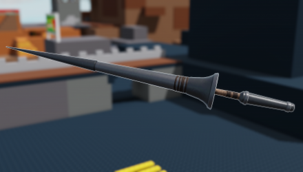 Lance | Combat Warriors Wiki